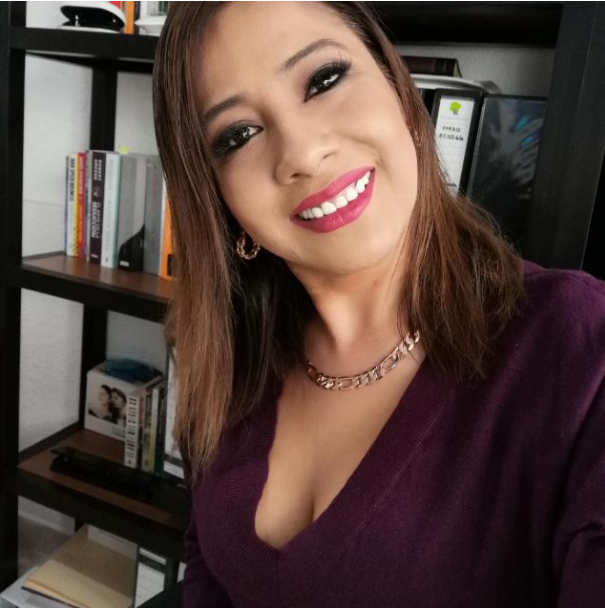 Late Empresarial | WEPs